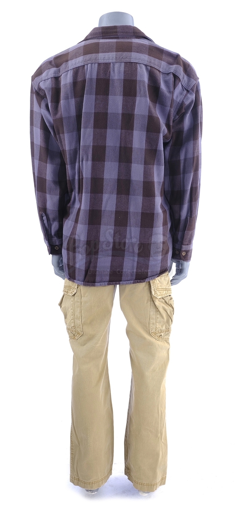 Propstore - Find Your Extraordinary