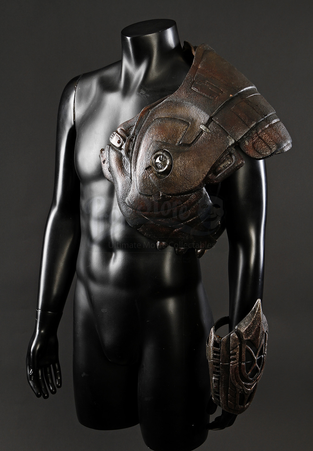 Propstore - Find Your Extraordinary