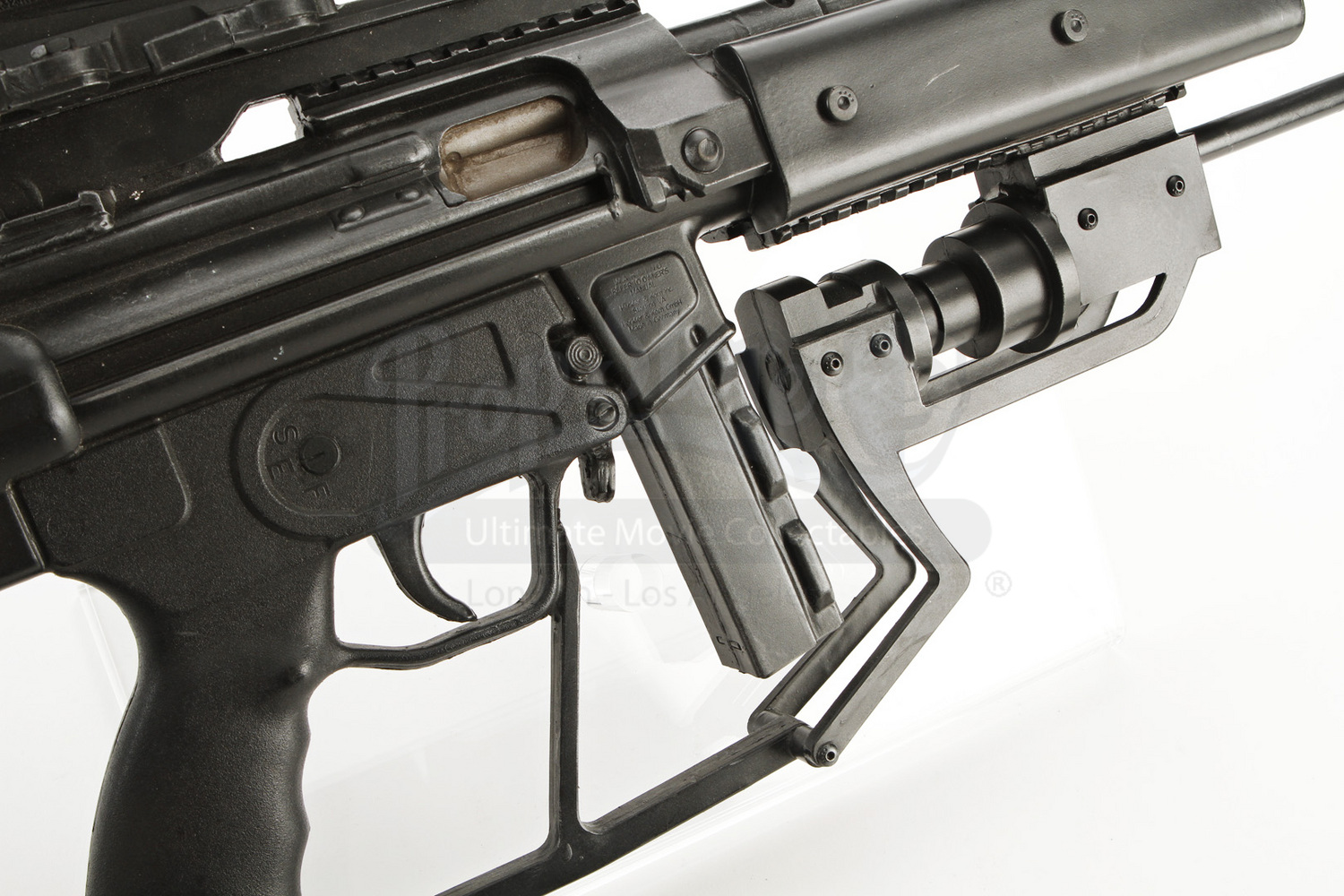 Propstore - Find Your Extraordinary