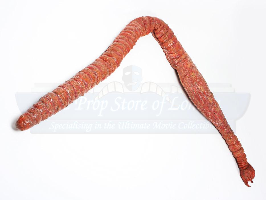 Propstore - Find Your Extraordinary