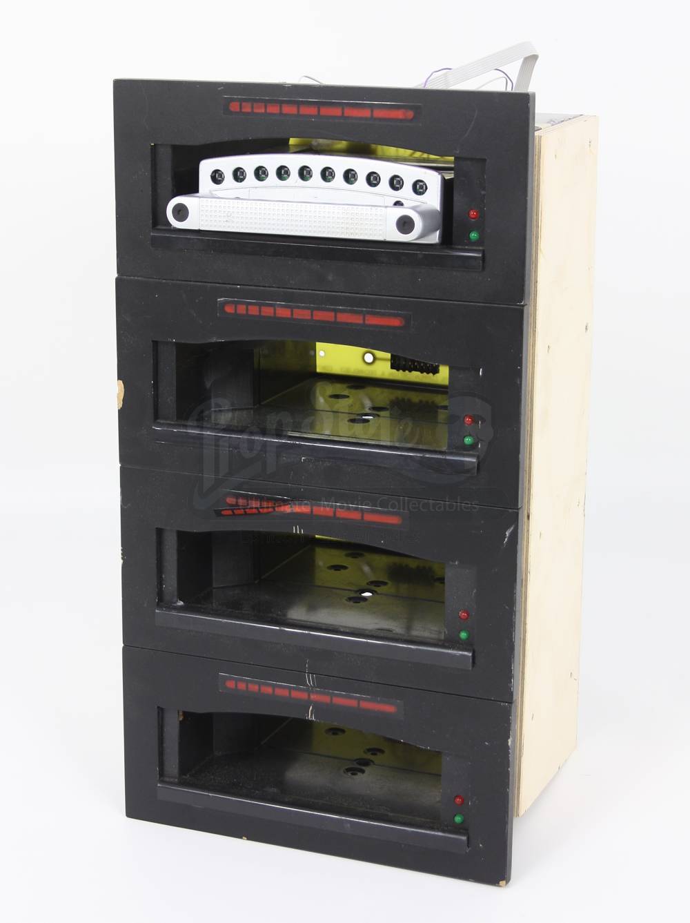 Propstore - Find Your Extraordinary