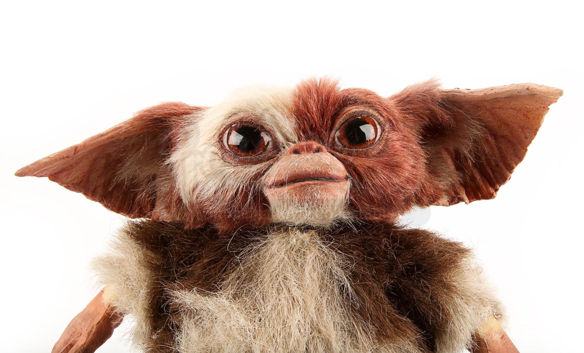 Propstore - Find Your Extraordinary