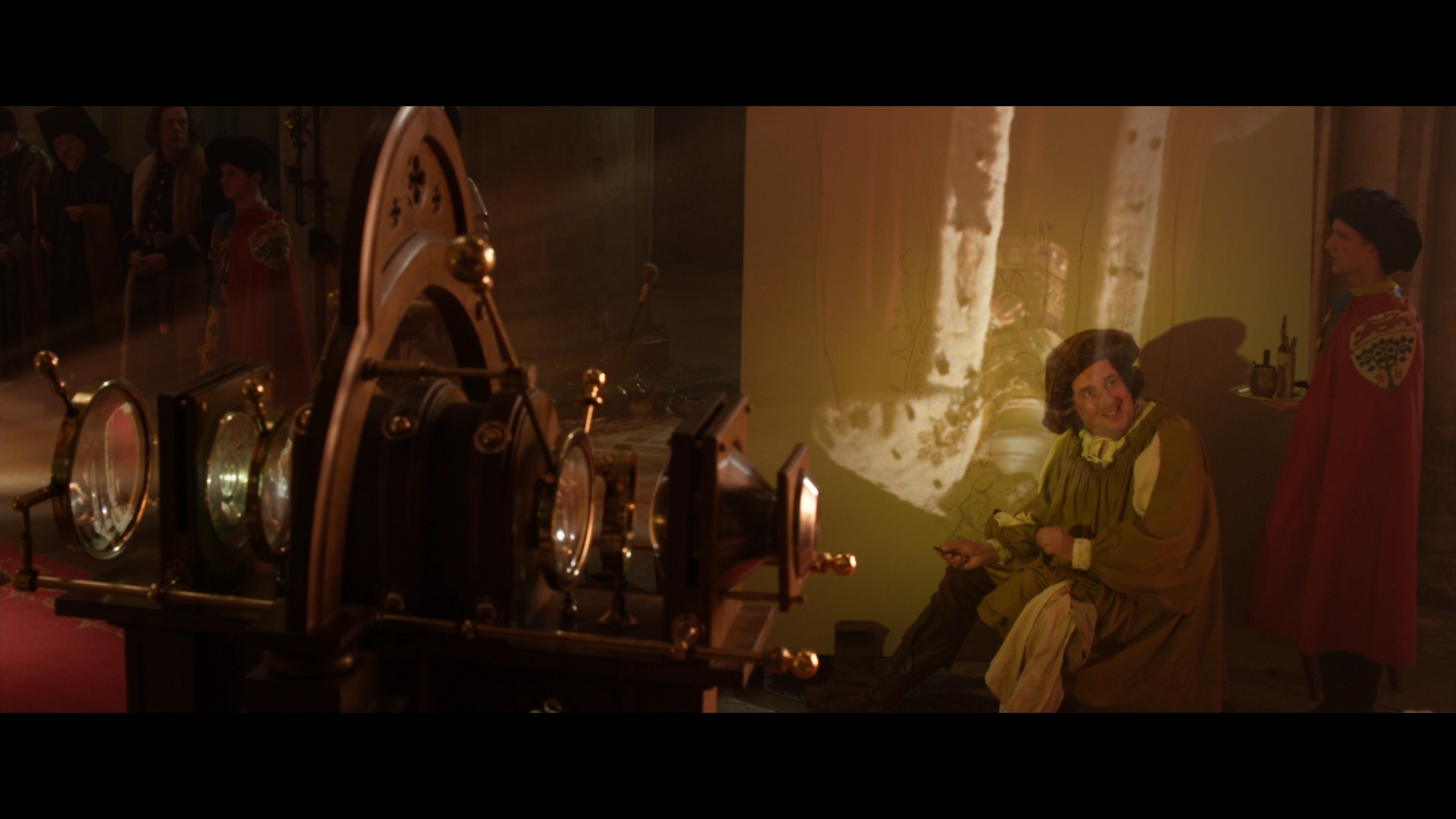 Propstore - Find Your Extraordinary