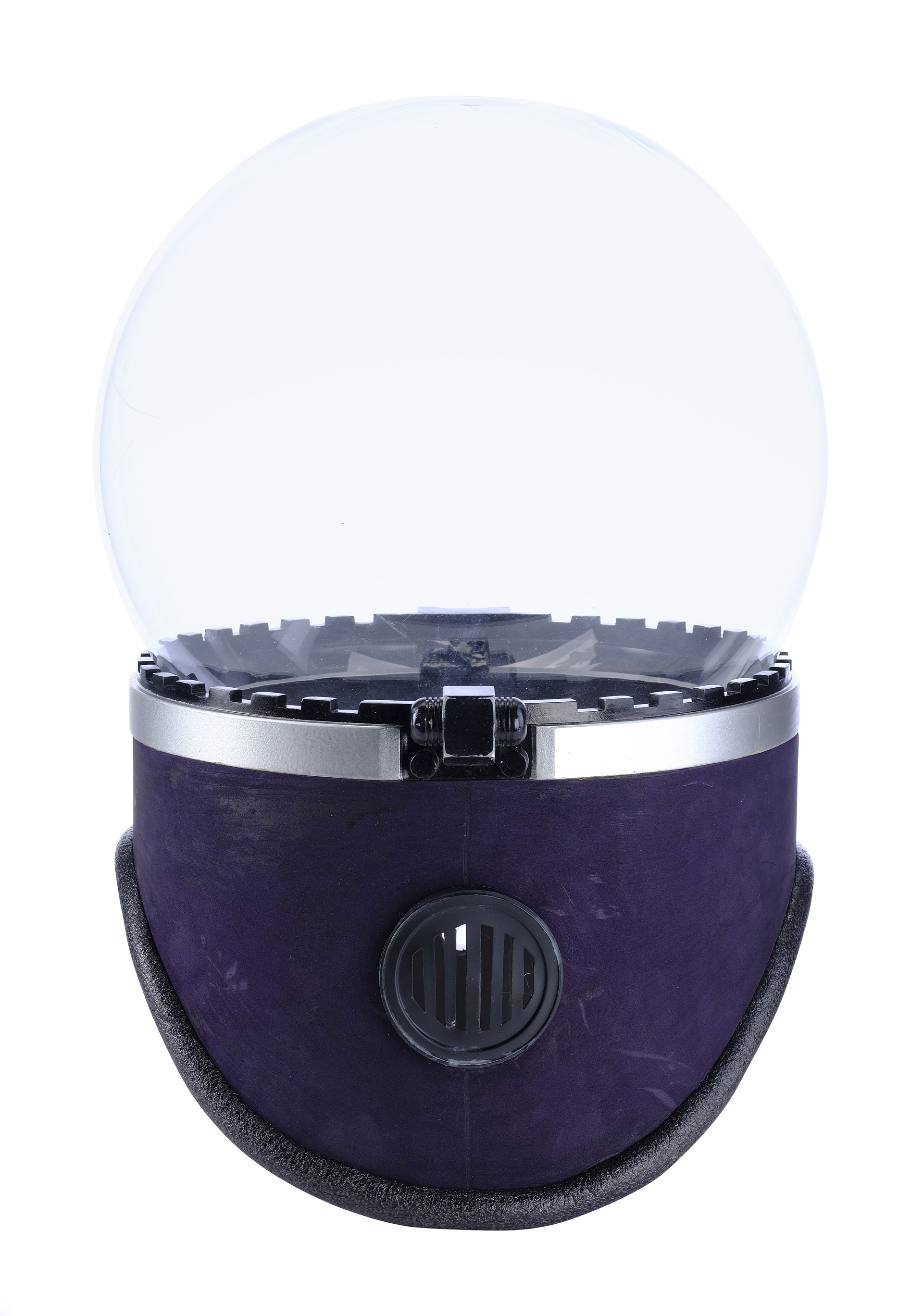 Propstore - Find Your Extraordinary