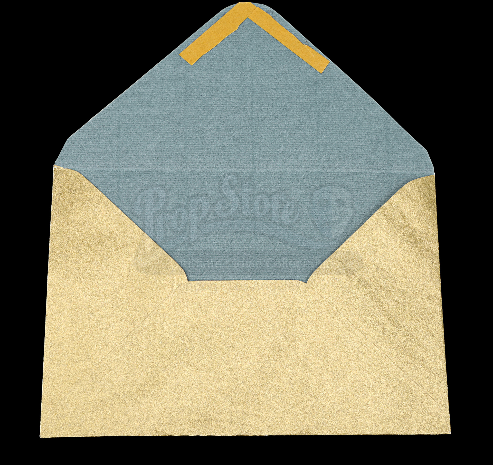 Propstore - Find Your Extraordinary