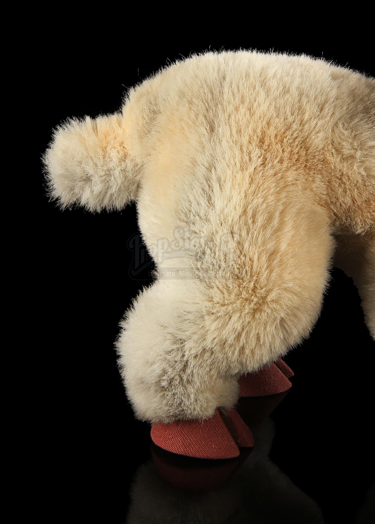 Propstore - Find Your Extraordinary