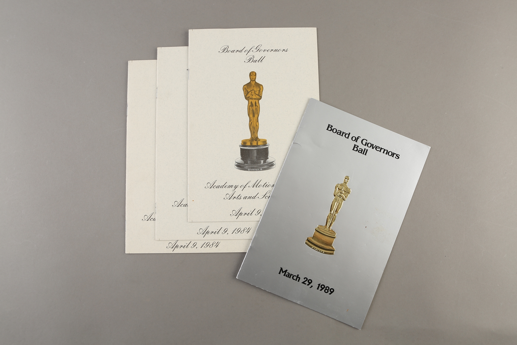 Propstore - Find Your Extraordinary