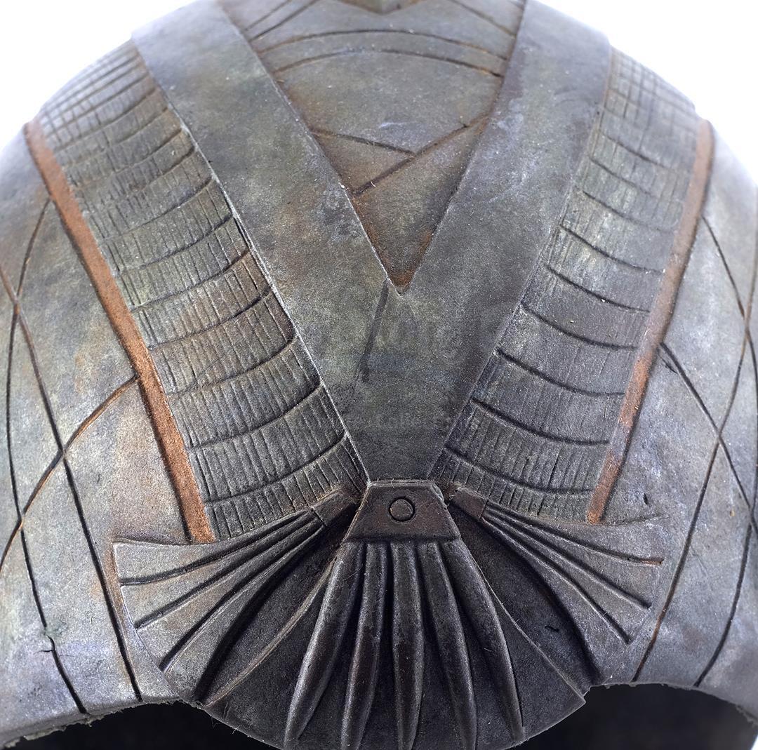 Propstore - Find Your Extraordinary