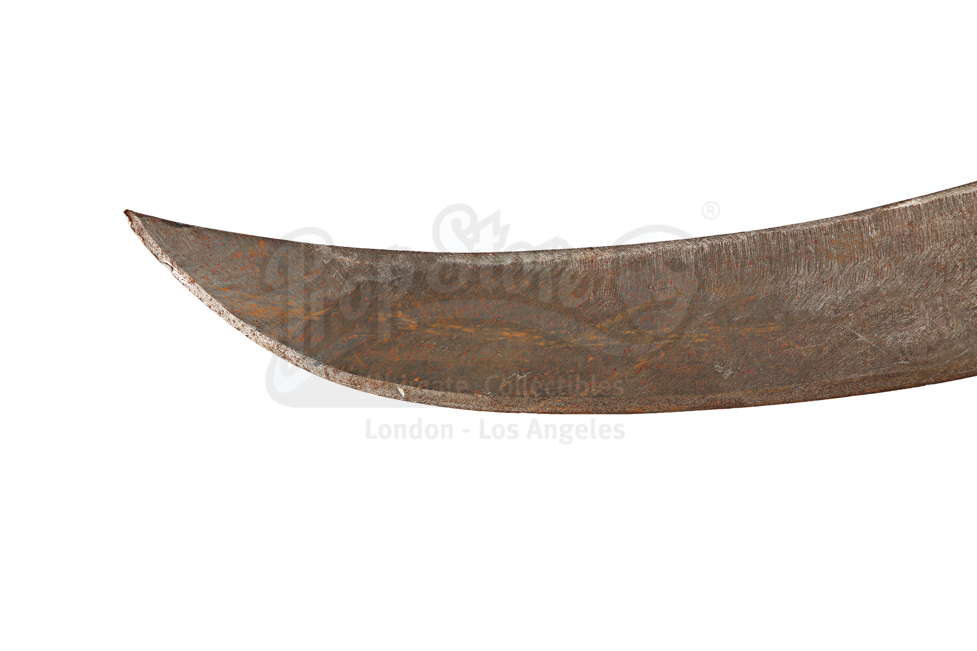 Propstore - Find Your Extraordinary