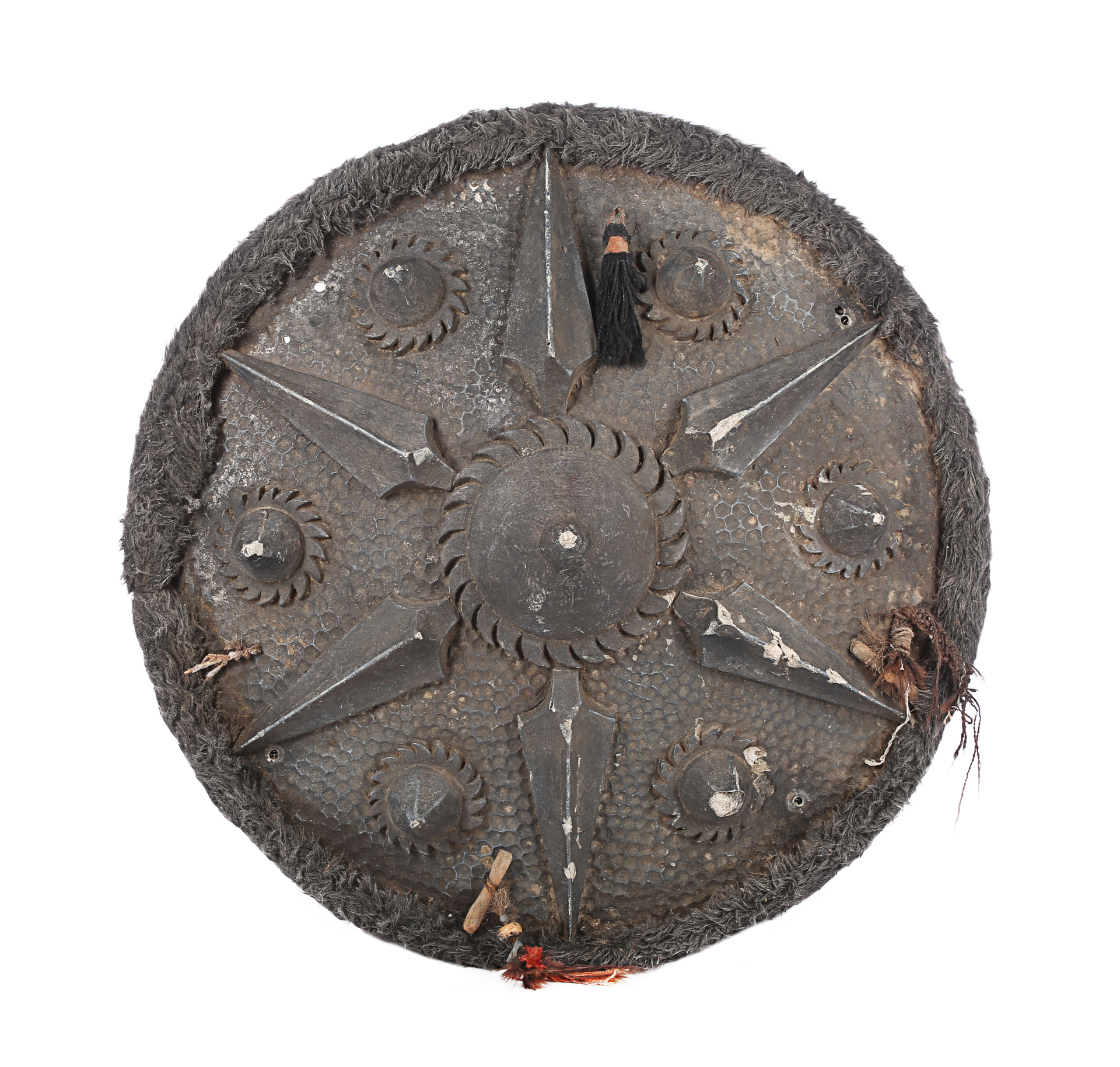 Propstore - Find Your Extraordinary