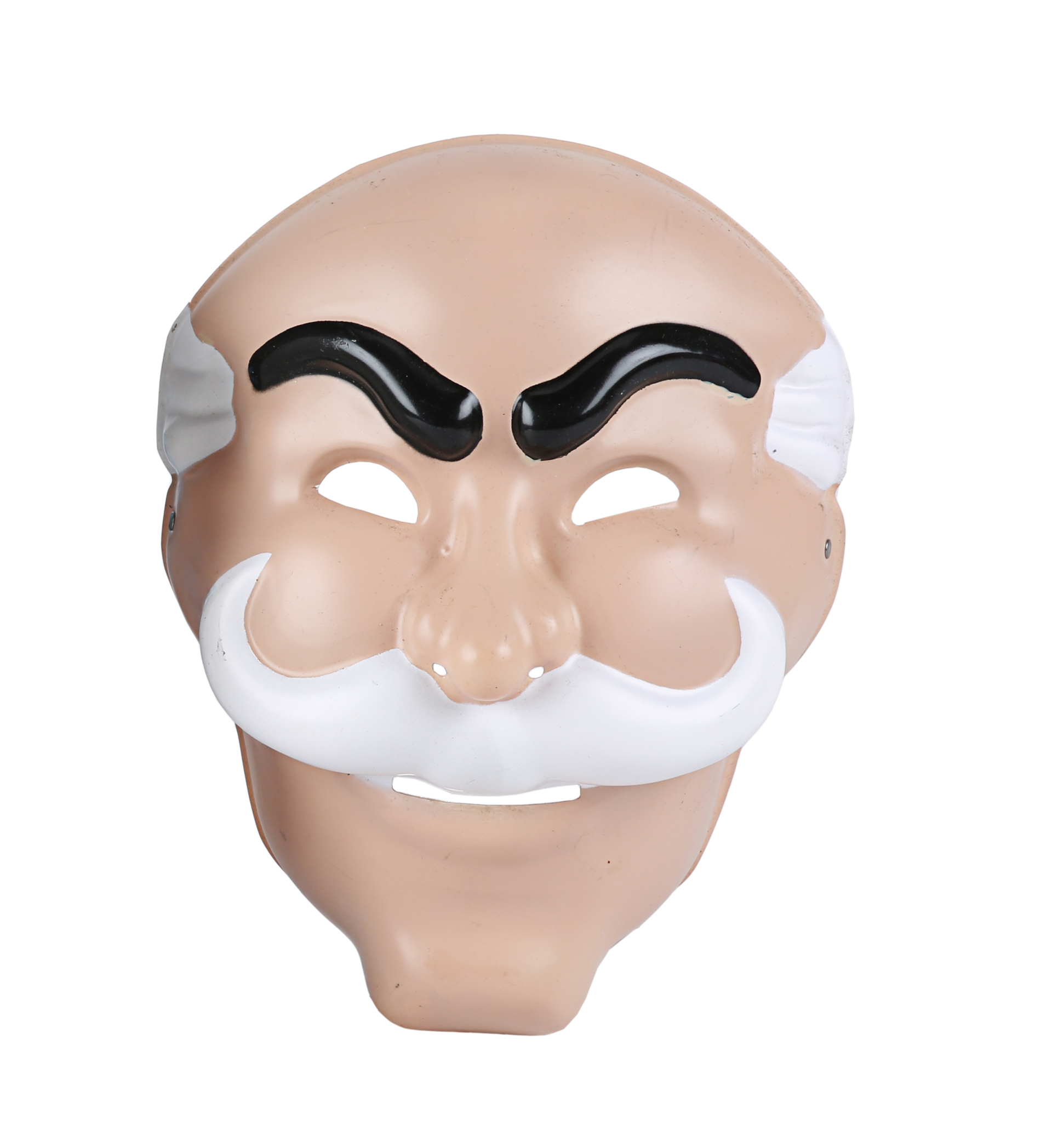 Propstore - Find Your Extraordinary