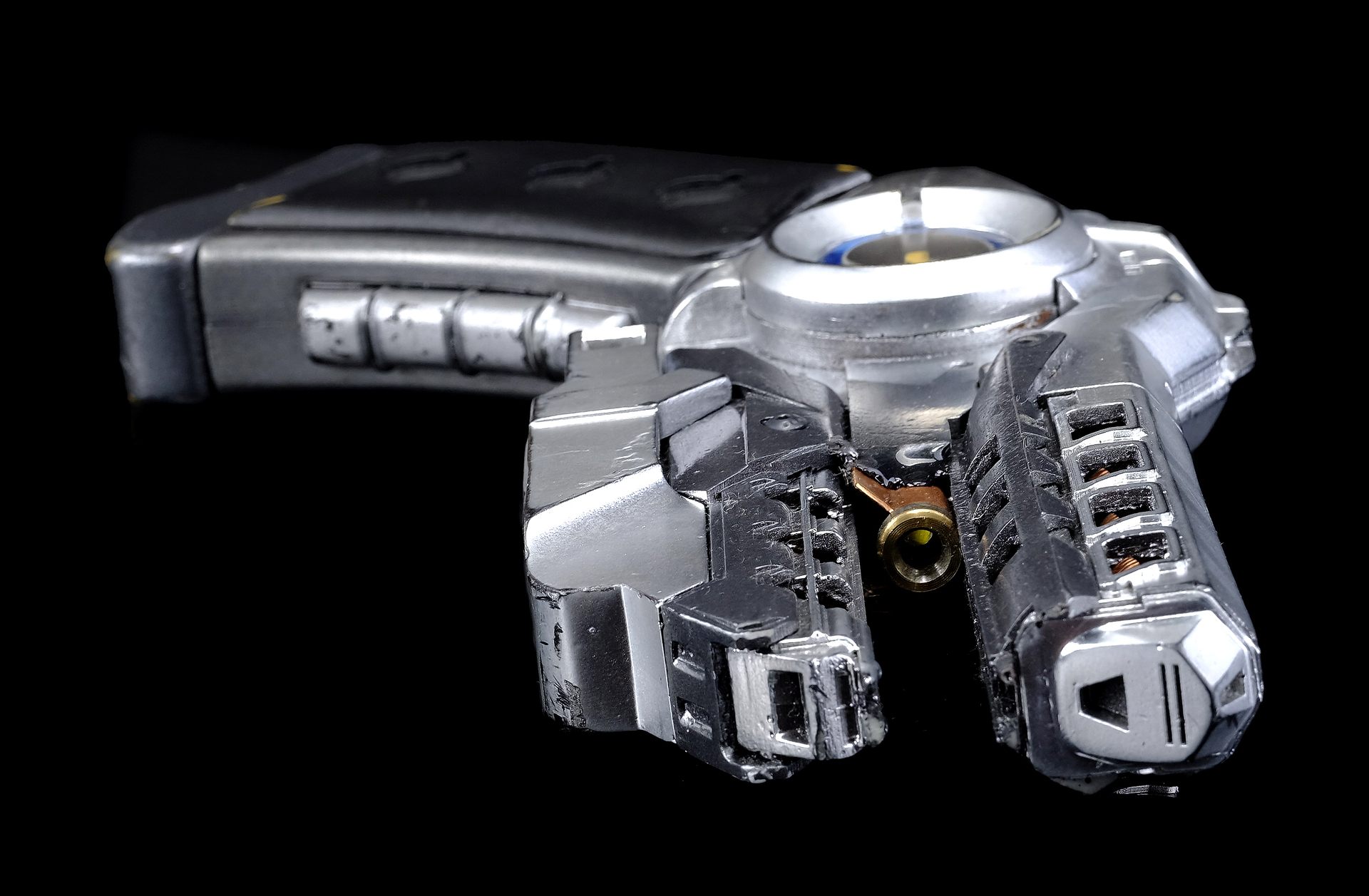 Propstore - Find Your Extraordinary