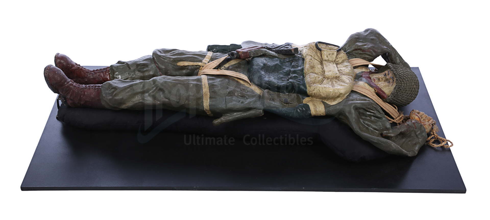 Propstore - Find Your Extraordinary