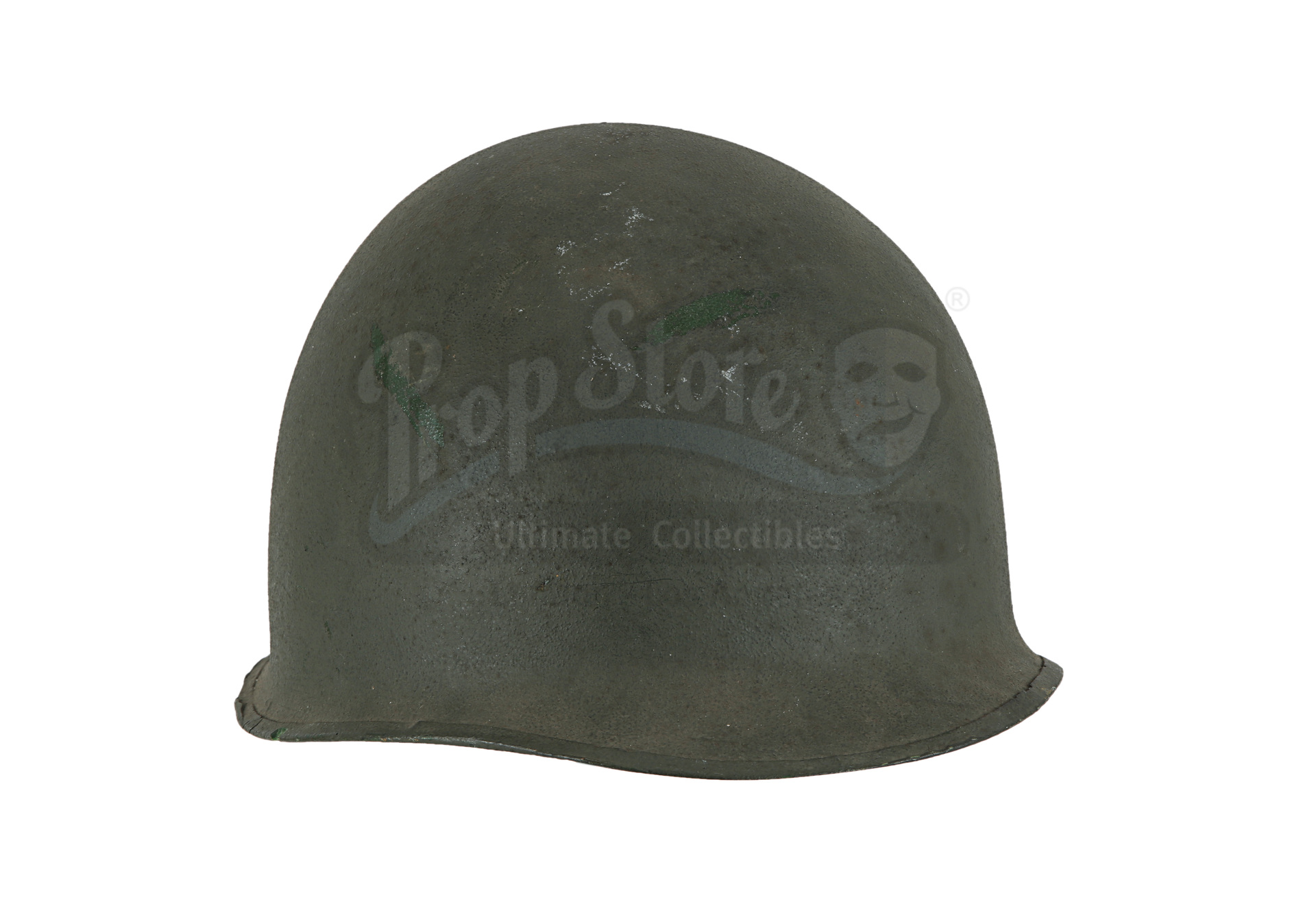 Propstore - Find Your Extraordinary