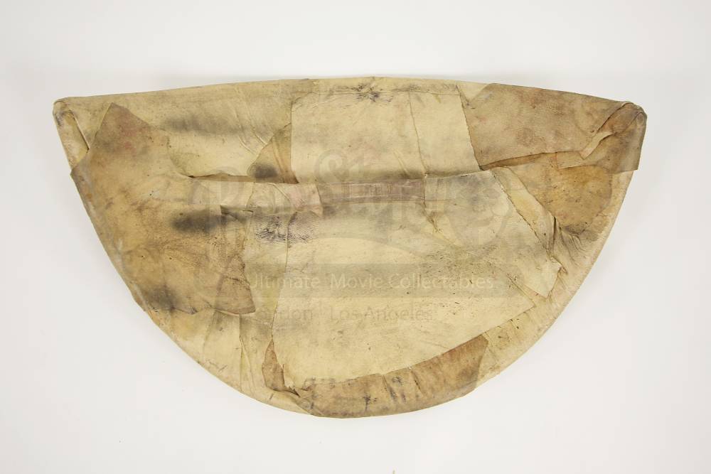 Propstore - Find Your Extraordinary