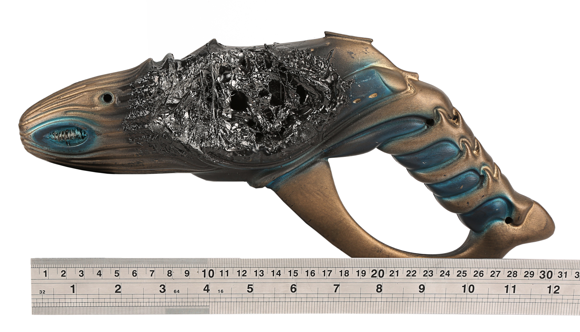 Propstore - Find Your Extraordinary