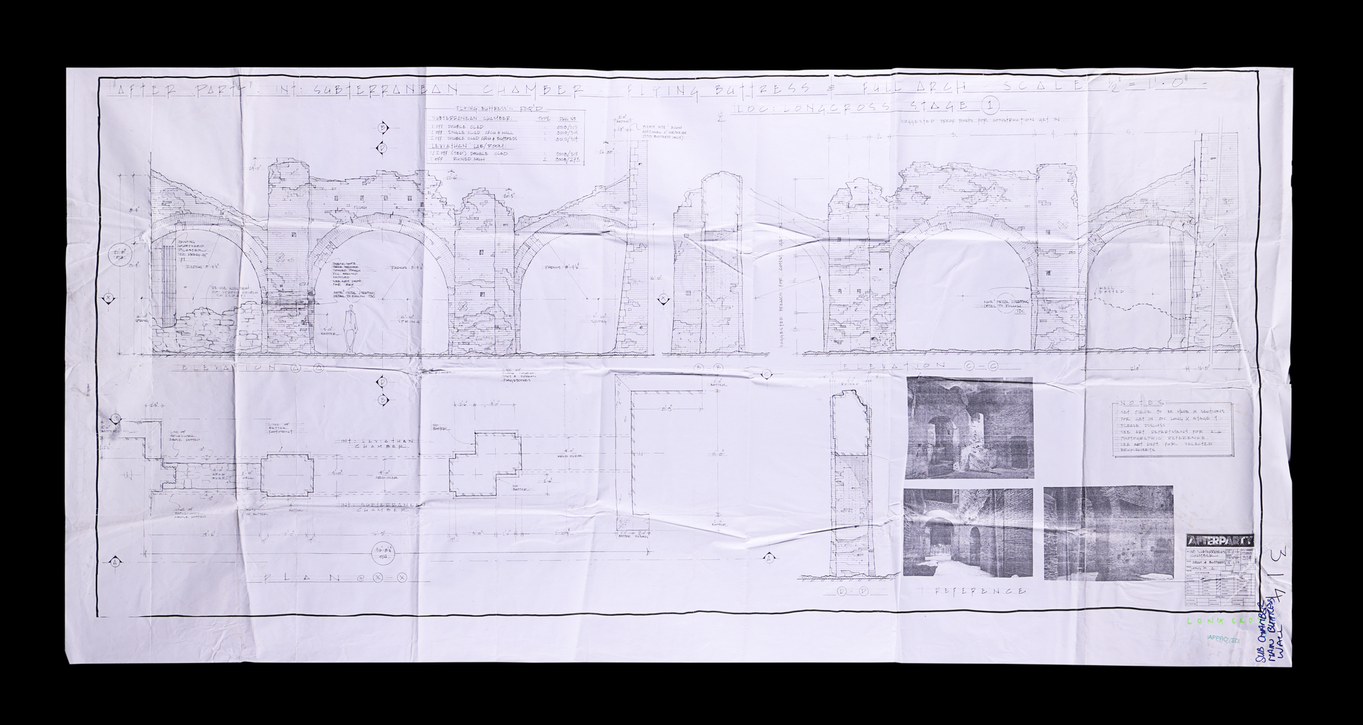 Propstore - Find Your Extraordinary