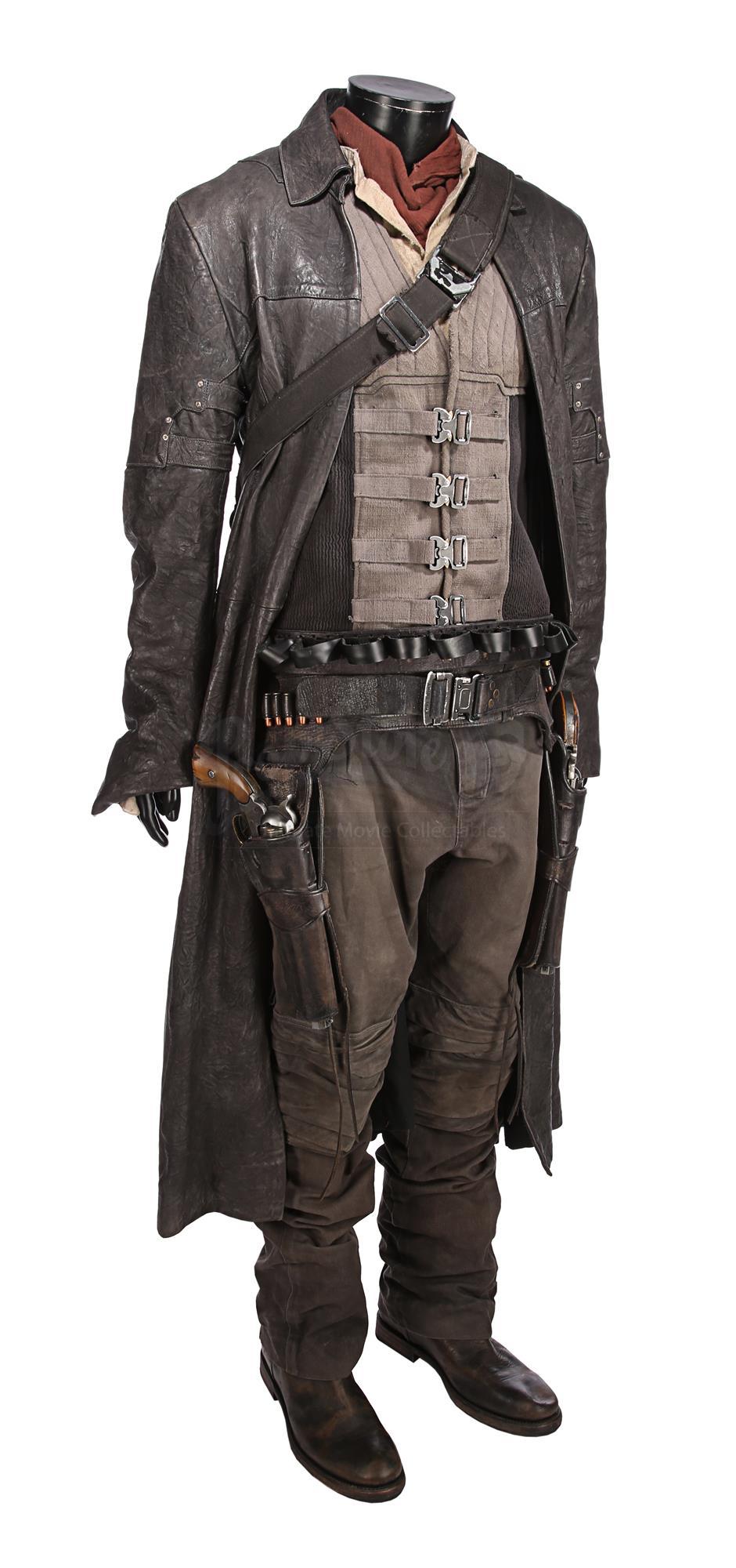 Propstore - Find Your Extraordinary