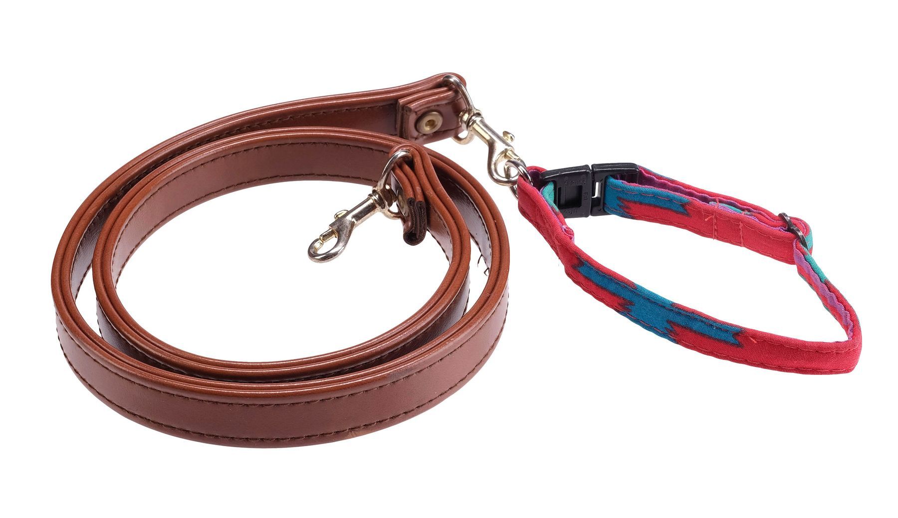 463. Verdell's (Jill the Dog) Collar and Leash ### AS GOOD AS IT GETS ...