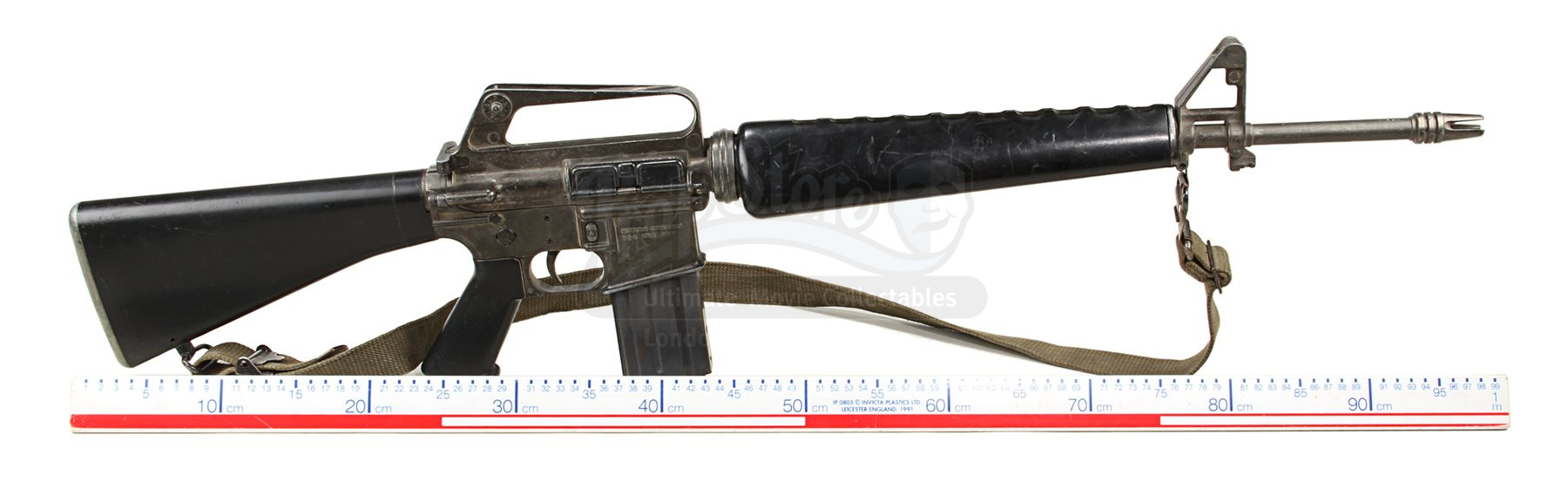 Propstore - Find Your Extraordinary