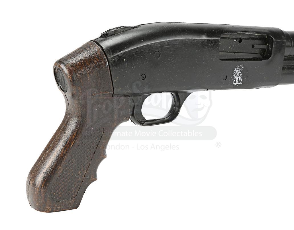 Propstore - Find Your Extraordinary