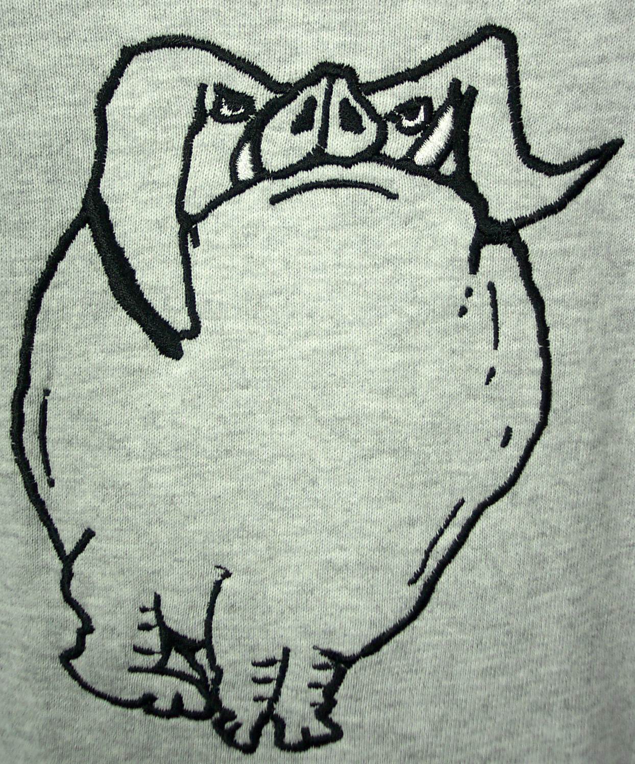 Propstore - Find Your Extraordinary