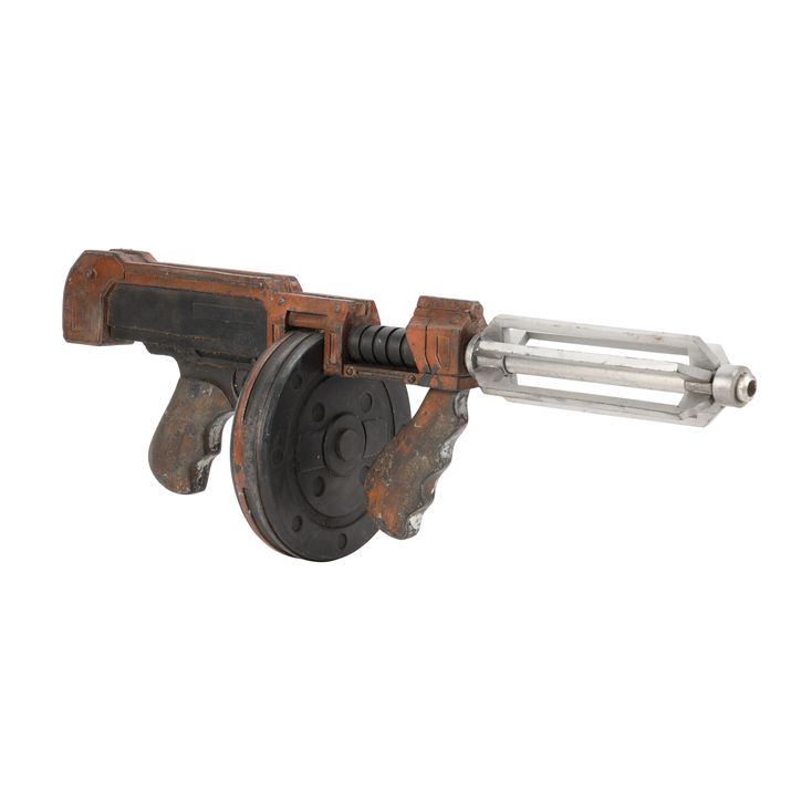 Lot # 1060: DOCTOR WHO - EVOLUTION OF THE DALEKS (2007) - Human Dalek ...