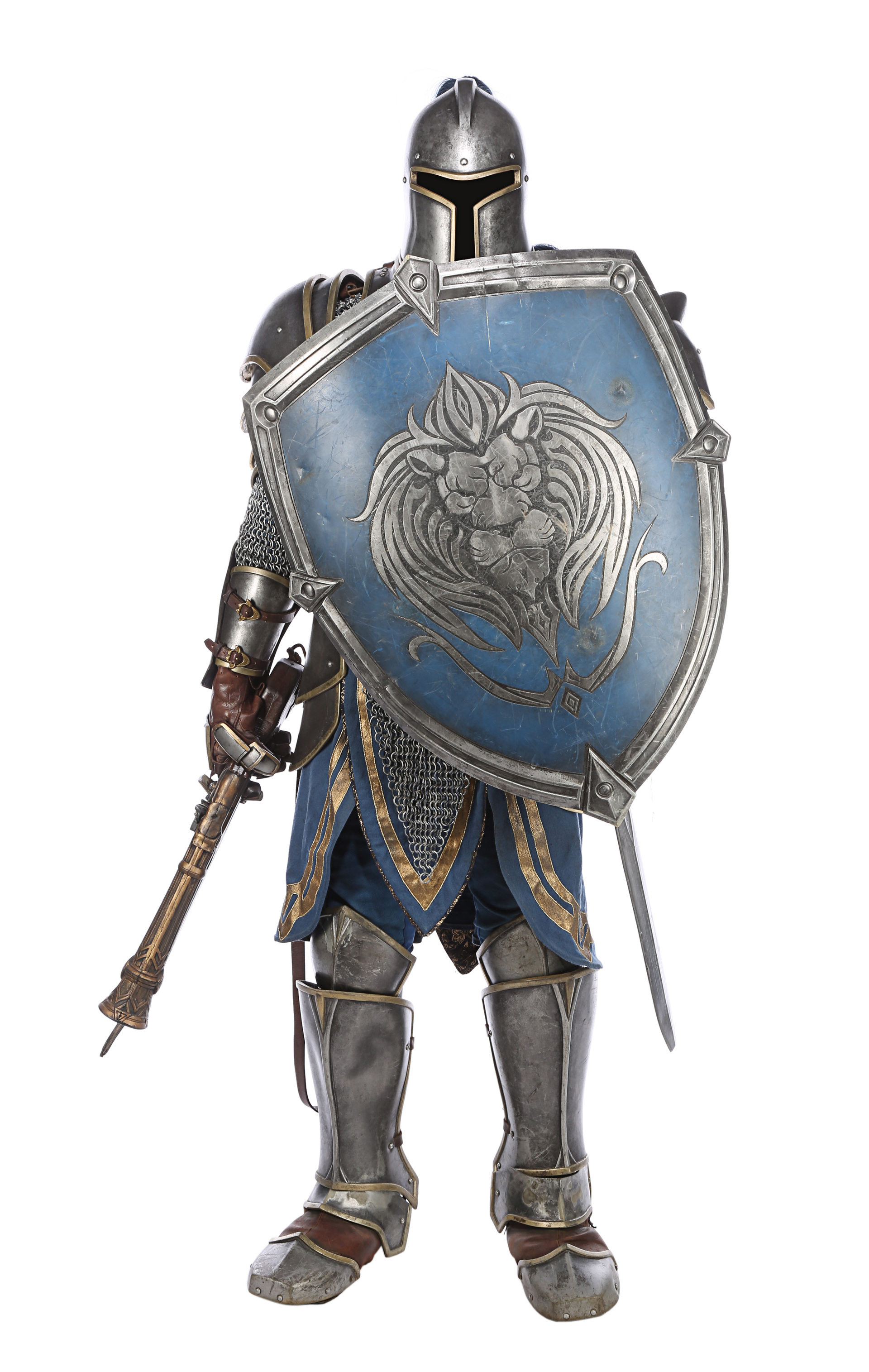 Propstore - Find Your Extraordinary