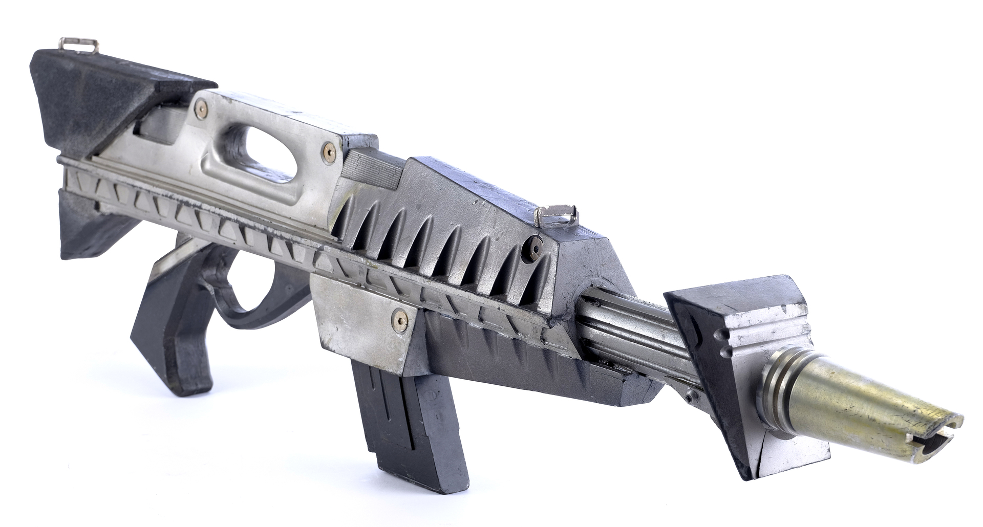 Propstore - Find Your Extraordinary