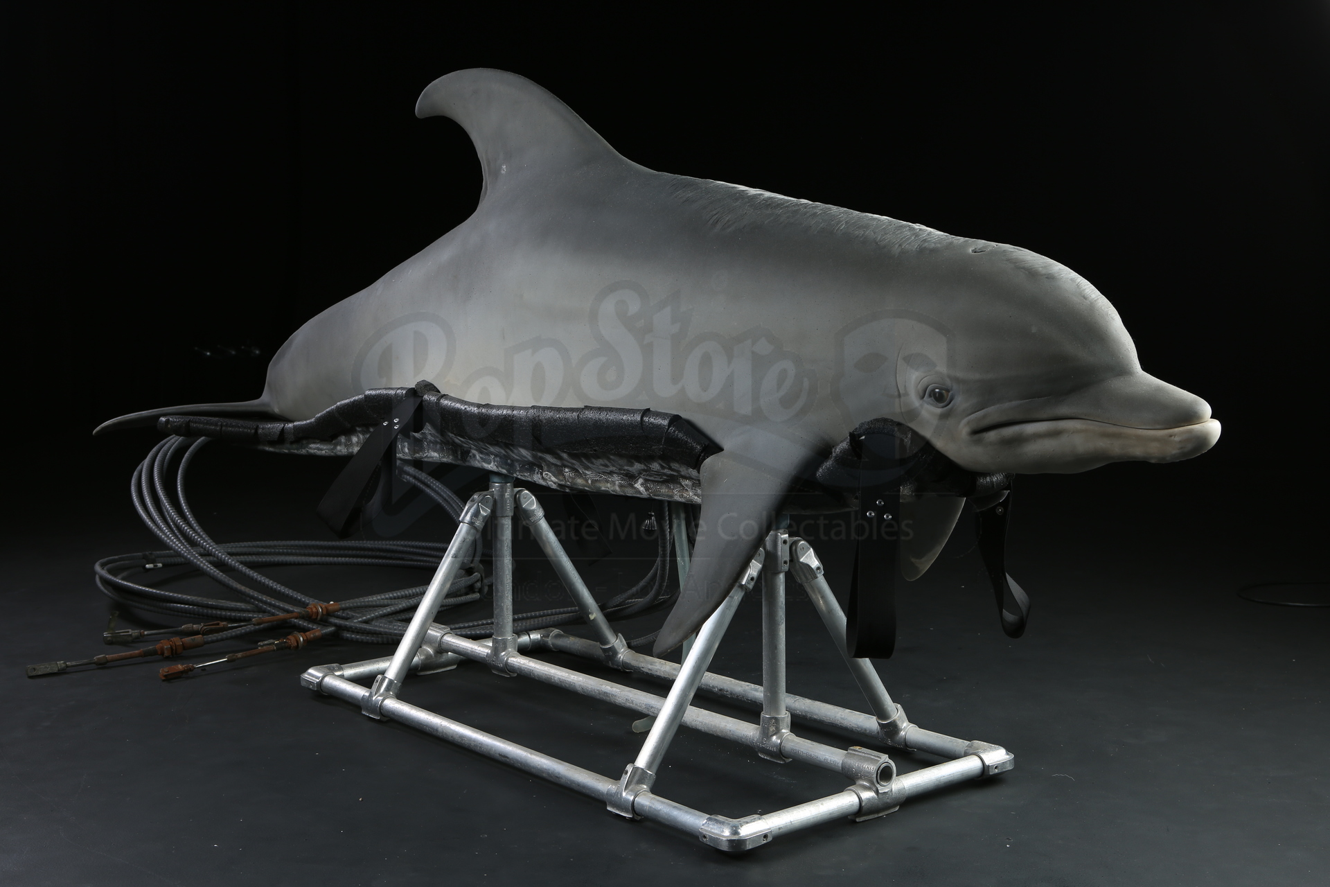 Propstore - Find Your Extraordinary