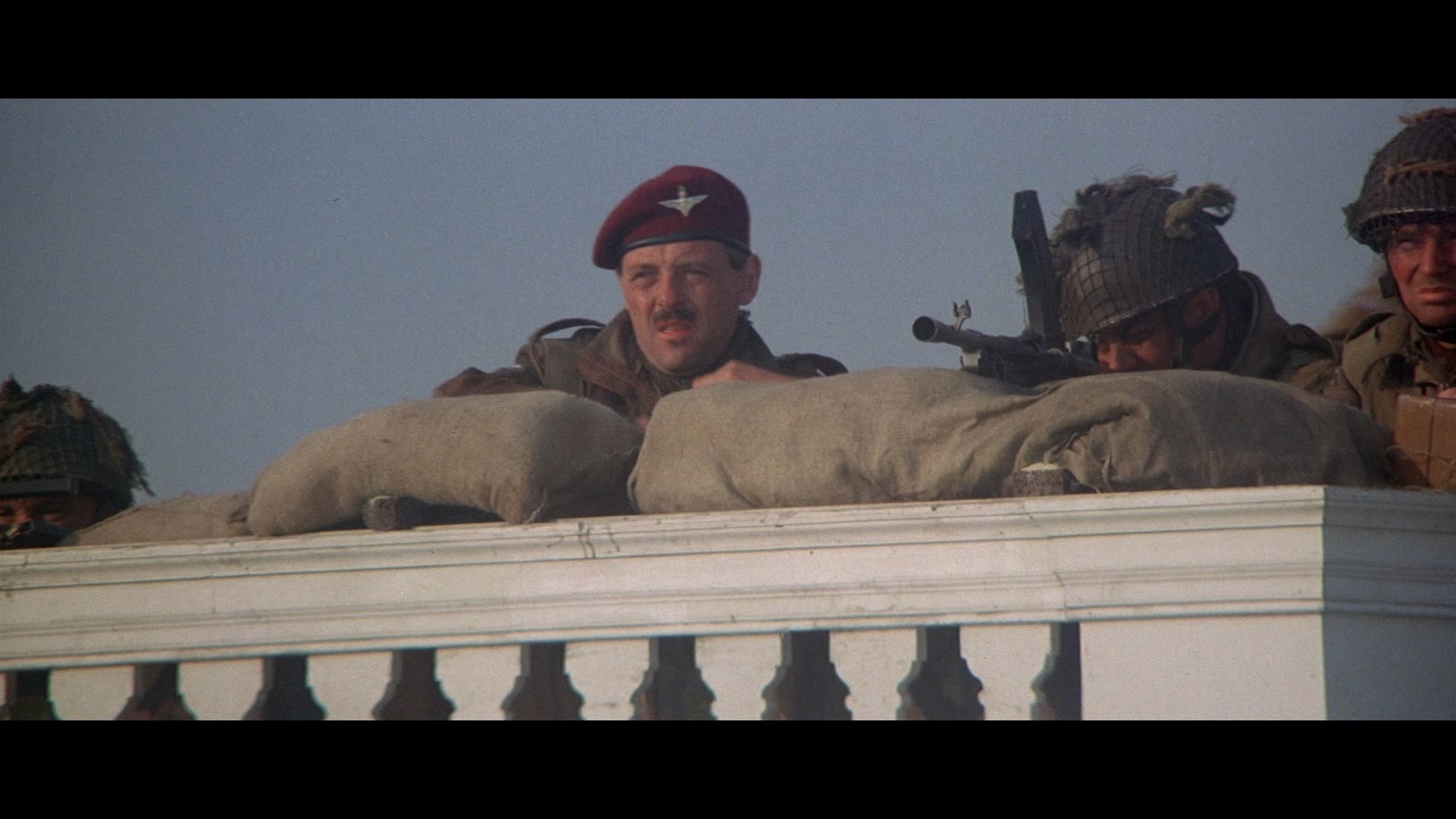 Propstore - Find Your Extraordinary