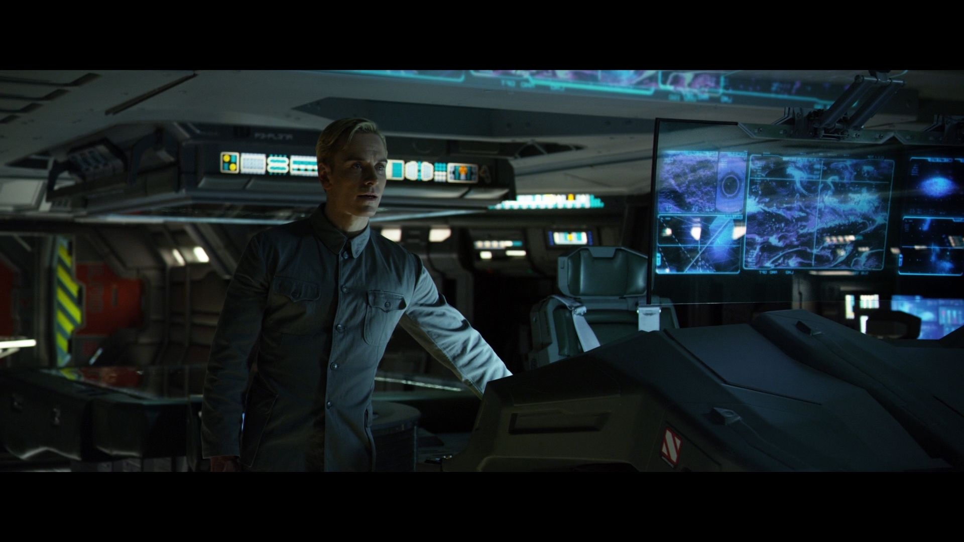 Propstore - Find Your Extraordinary