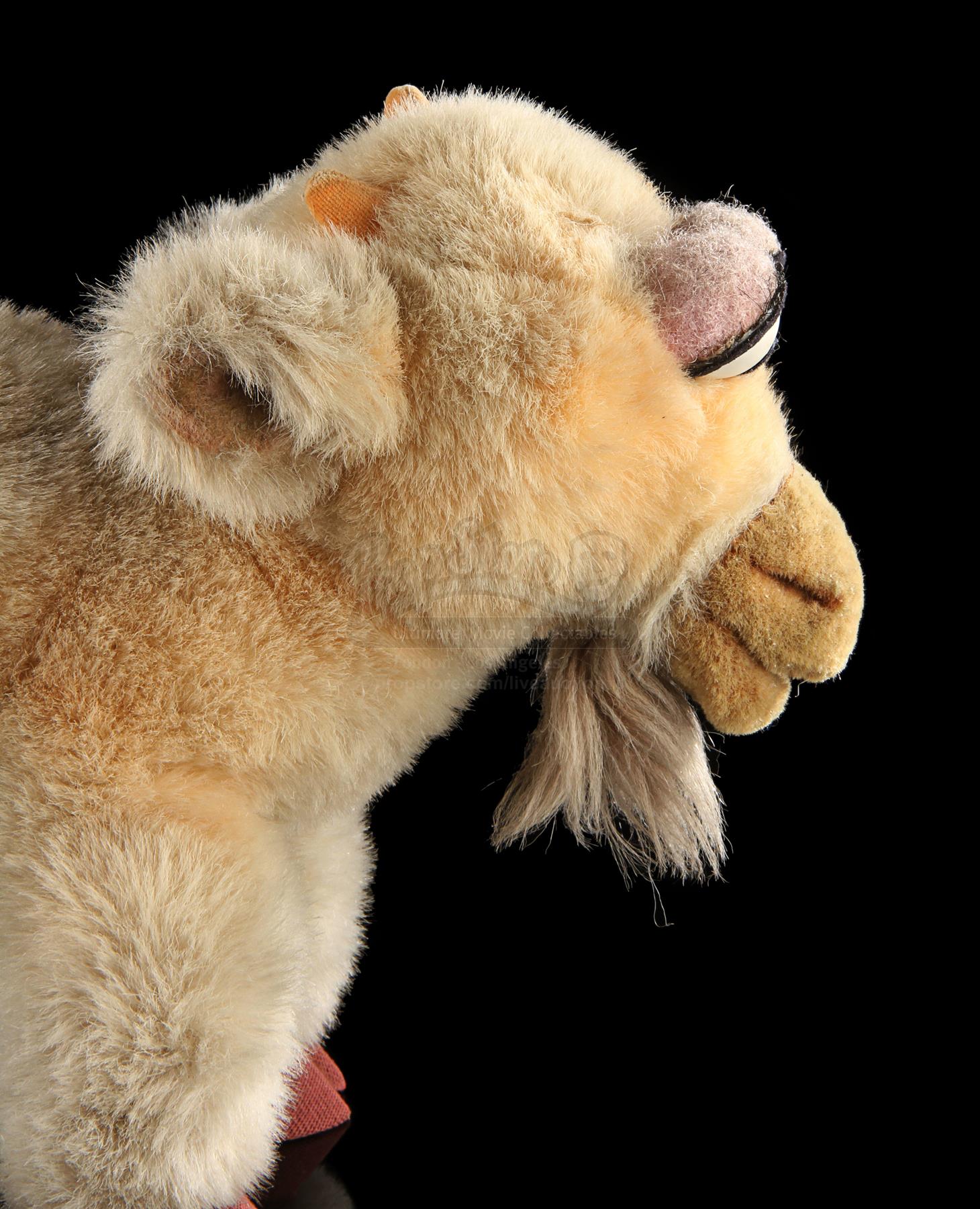 Propstore - Find Your Extraordinary