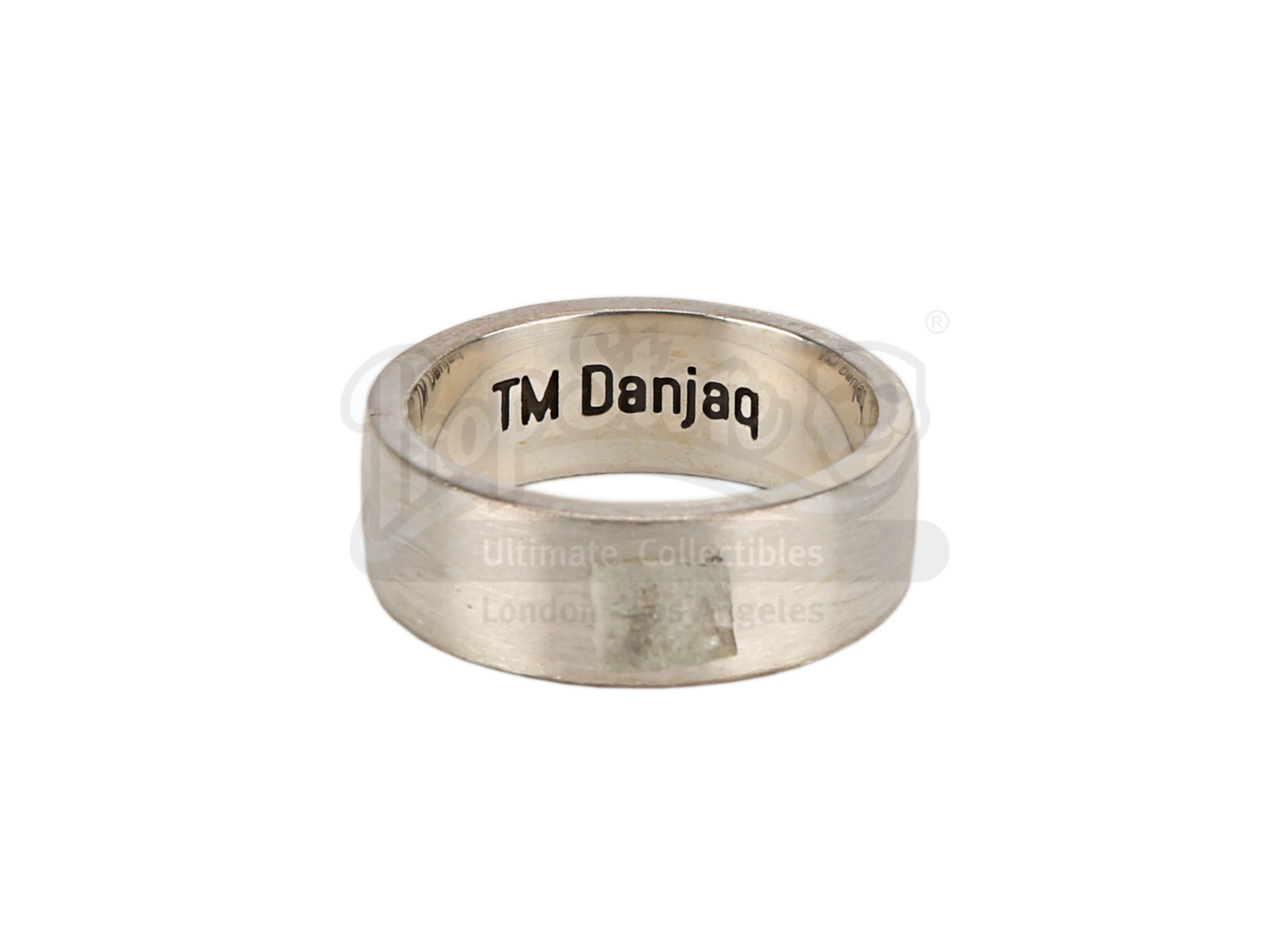 Propstore - Find Your Extraordinary