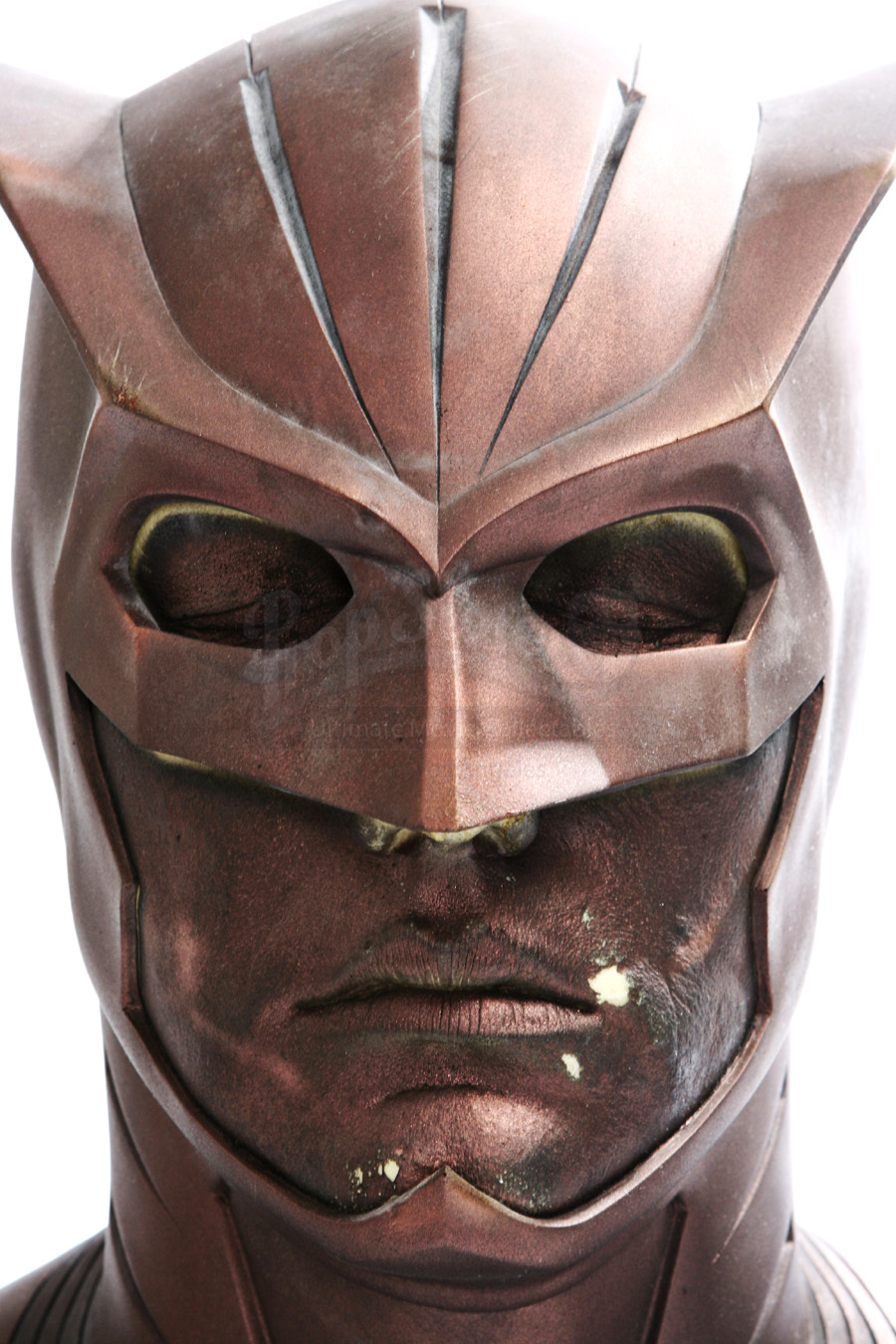 Propstore - Find Your Extraordinary