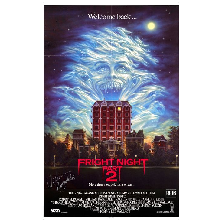 163. British Quad (Signed) (1) / One Sheet (Signed) (1) (40 x 30 , 27 x ...