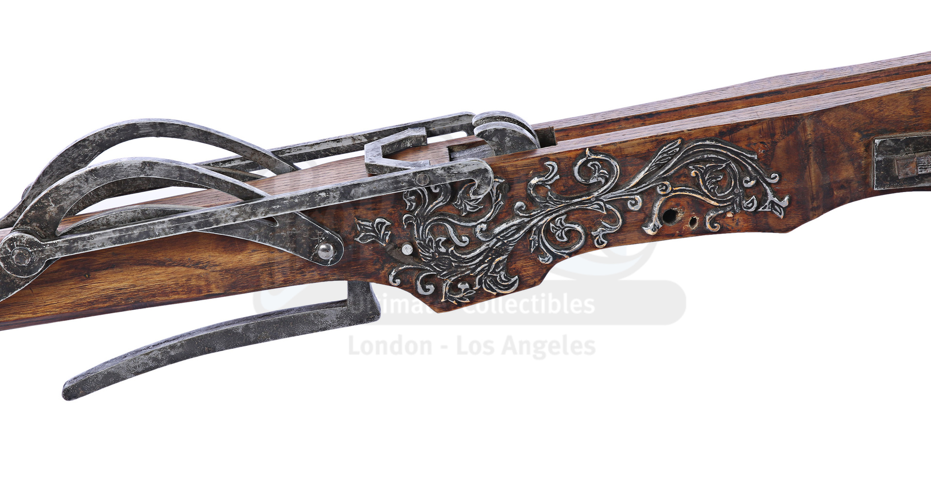 Propstore - Find Your Extraordinary