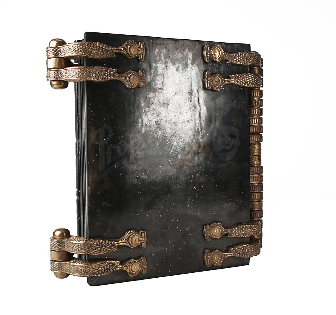 Propstore - Find Your Extraordinary