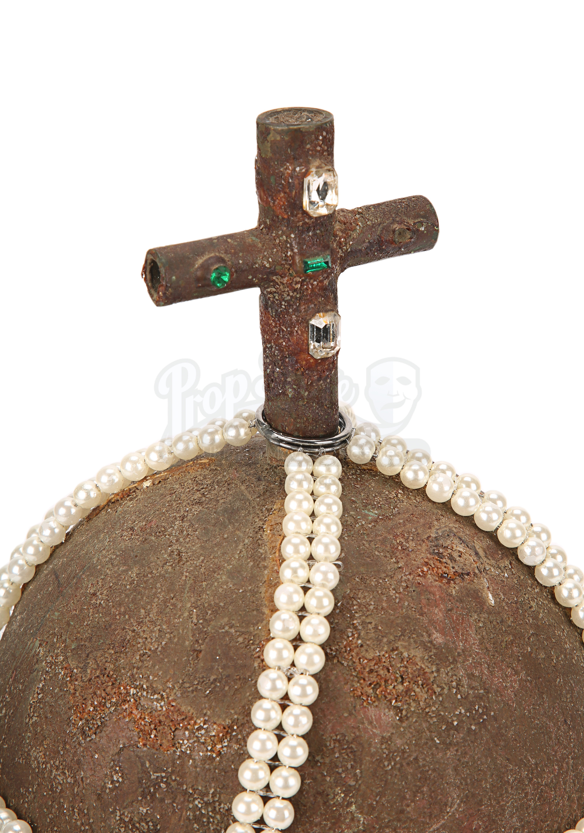 Propstore - Find Your Extraordinary