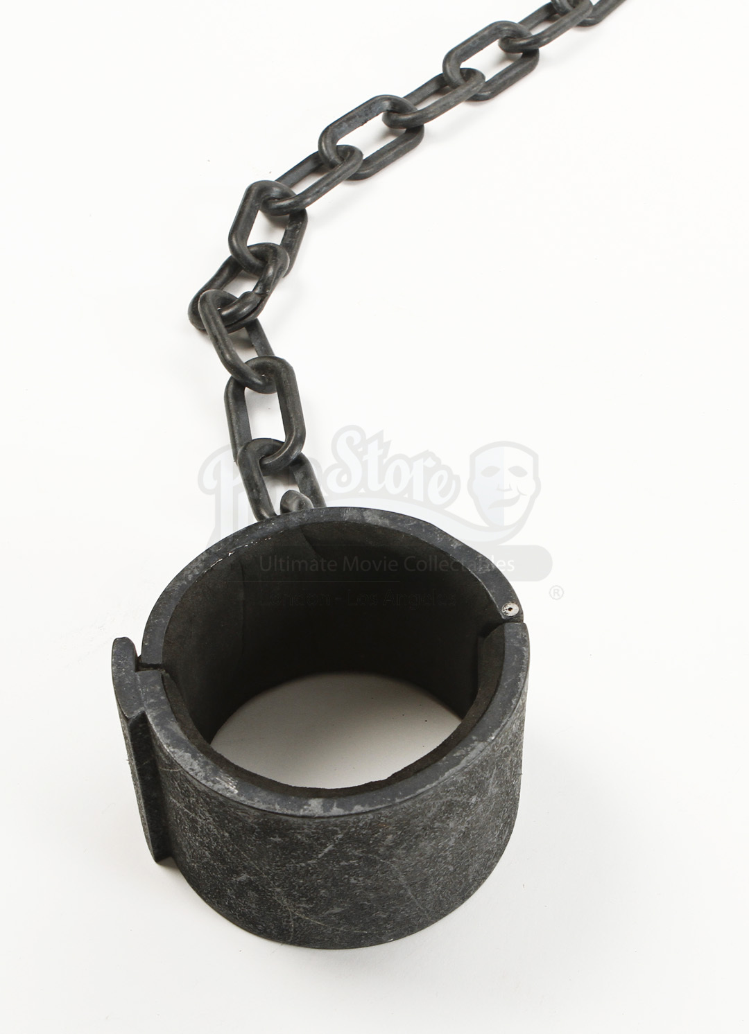 Propstore - Find Your Extraordinary