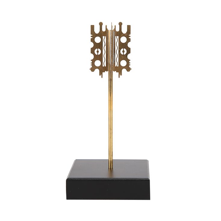 Element Key | FIFTH ELEMENT, THE (1997)