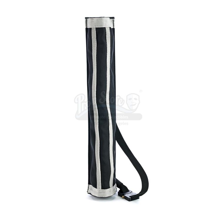 Katniss Everdeens (Jennifer Lawrence) Quiver | HUNGER GAMES, THE ...