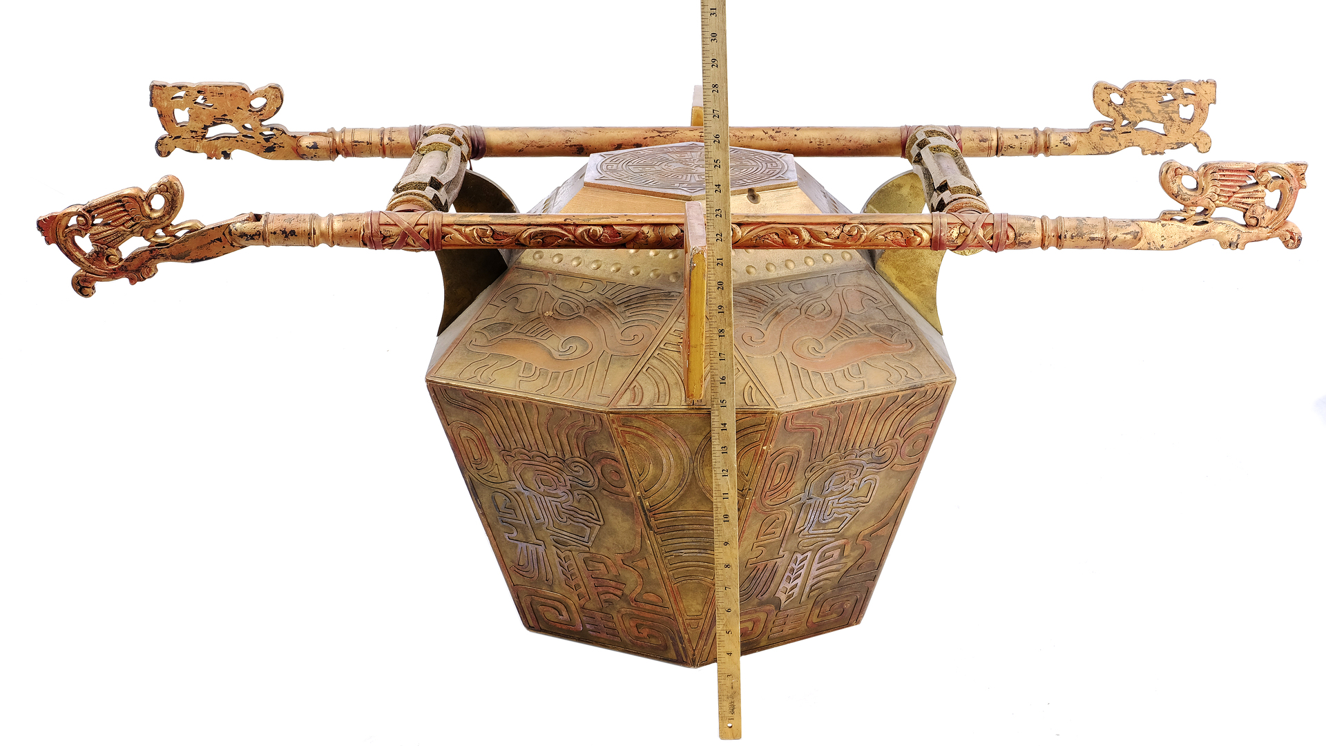 Propstore - Find Your Extraordinary