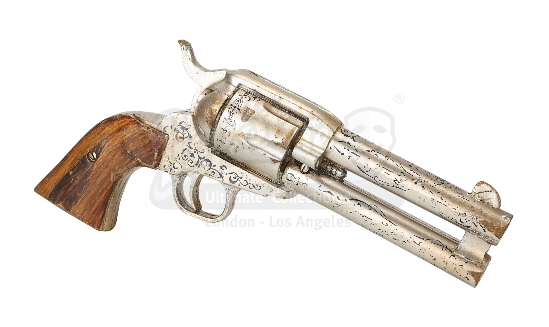 Propstore - Find Your Extraordinary