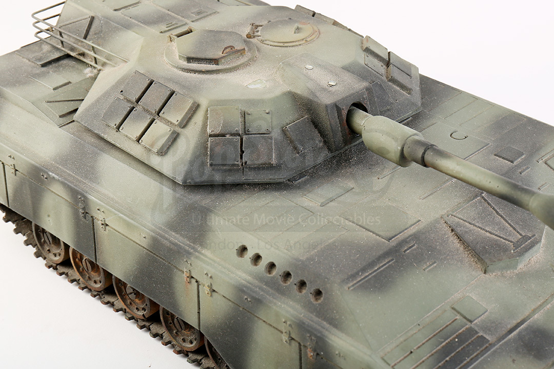 Propstore - Find Your Extraordinary