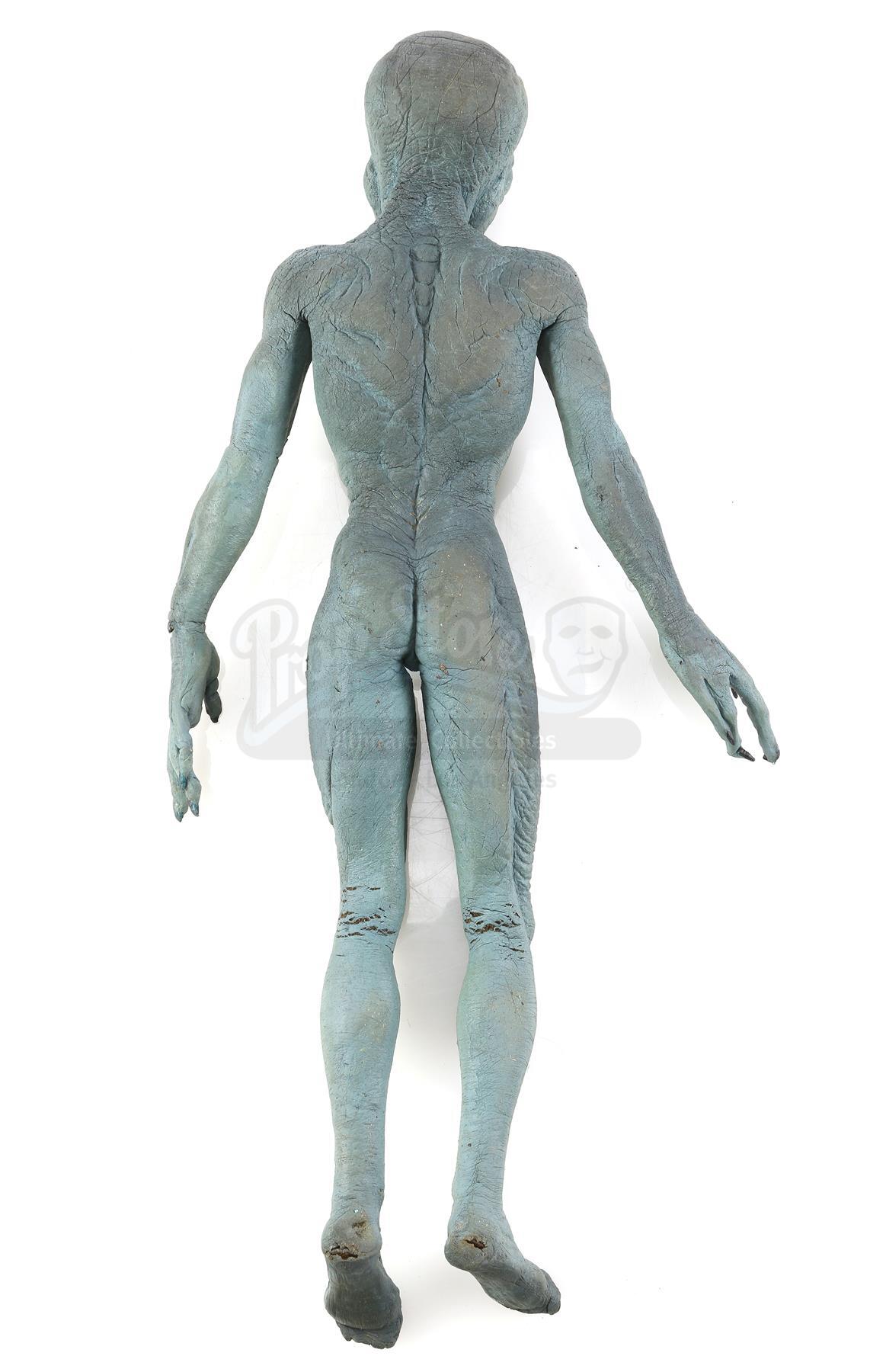 Propstore - Find Your Extraordinary