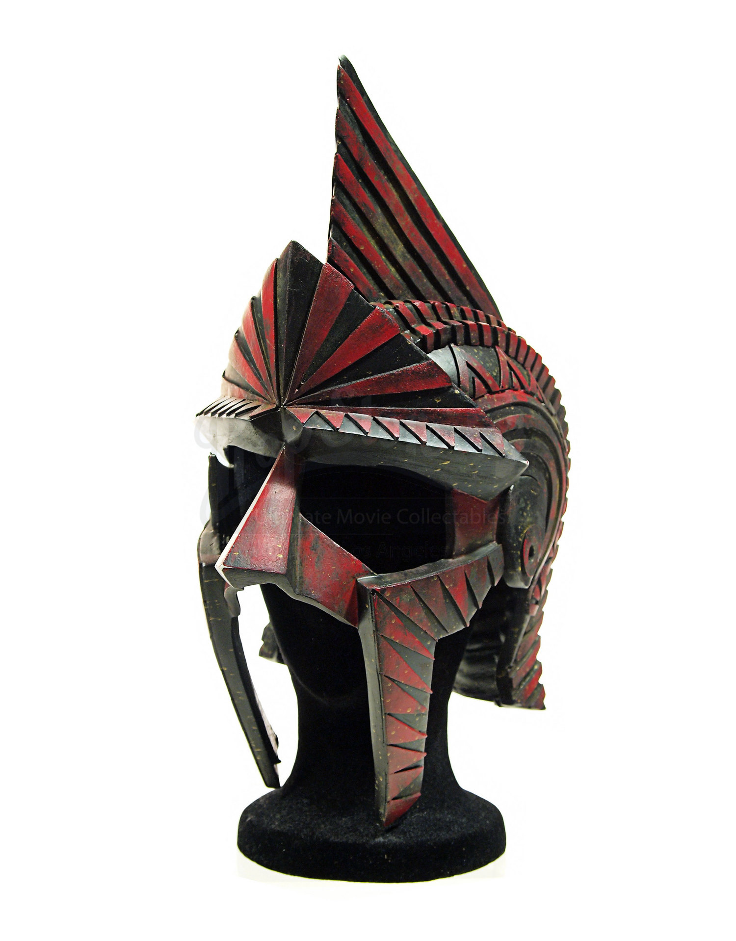 Propstore - Find Your Extraordinary