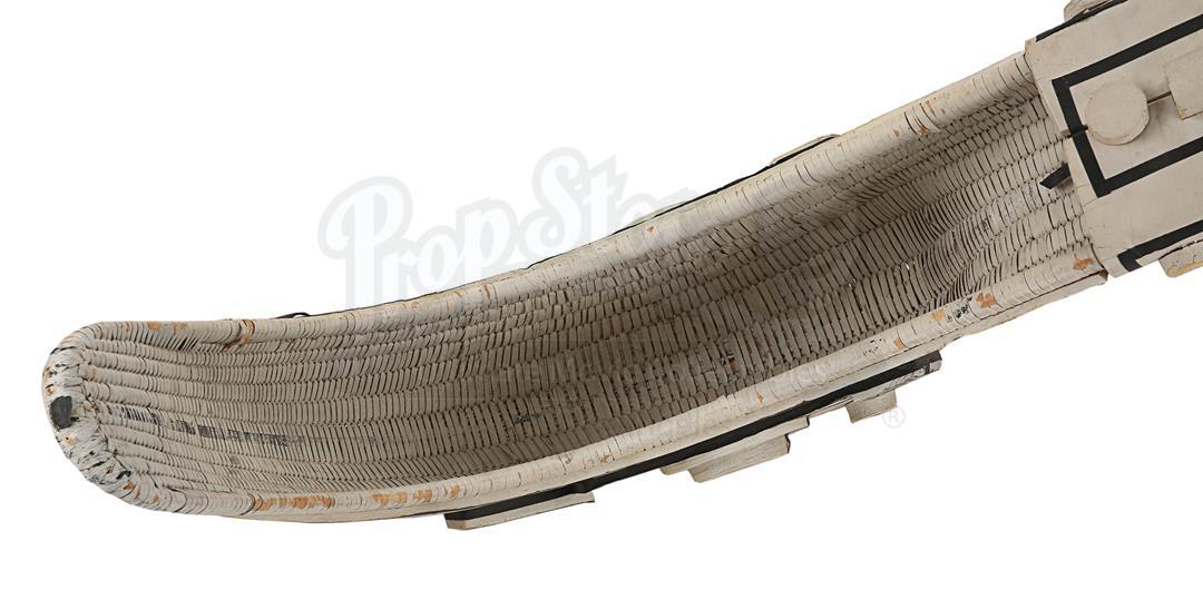 Propstore - Find Your Extraordinary