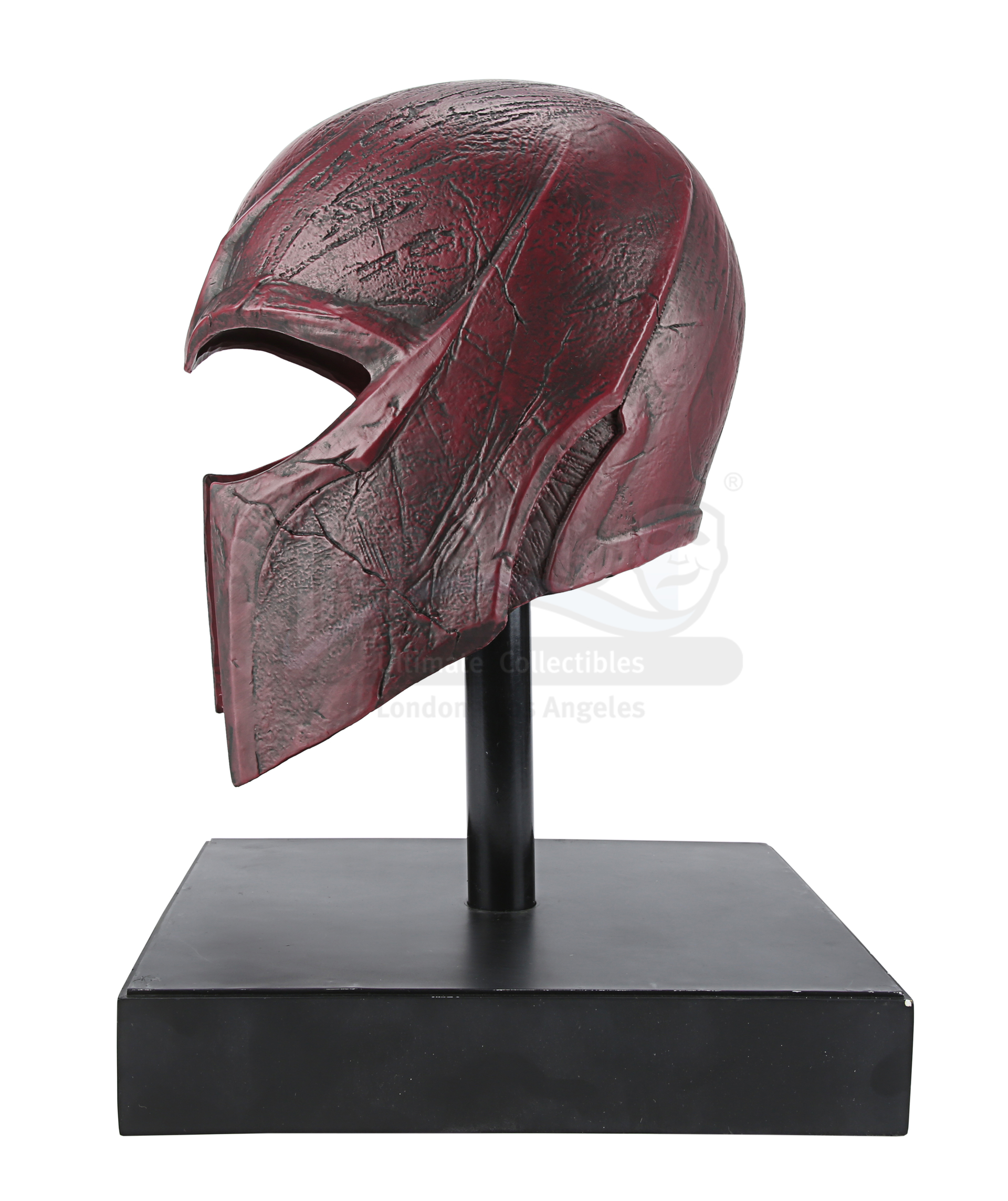 Propstore - Find Your Extraordinary