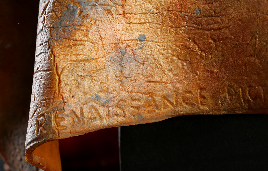 Propstore - Find Your Extraordinary